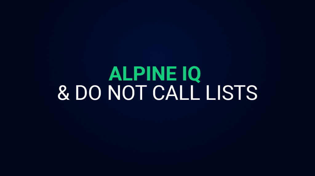 FAQ – AIQ | Alpine IQ