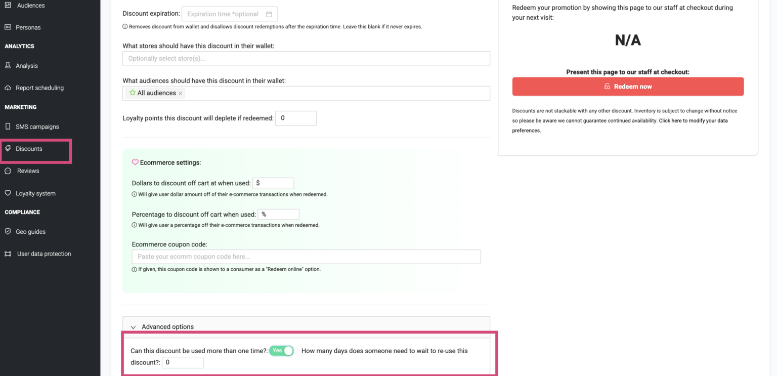 What’s new at Alpine IQ – AIQ | Alpine IQ