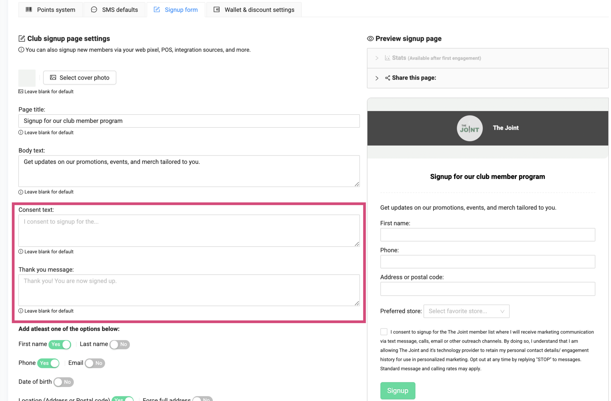 What’s new at Alpine IQ – AIQ | Alpine IQ