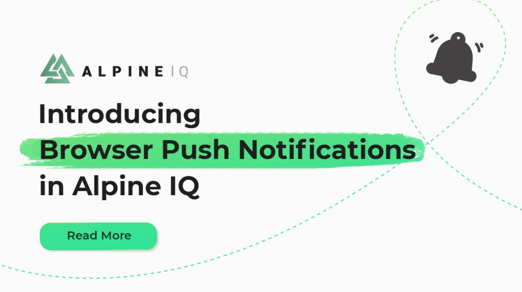 Page 2 – Alpine IQ