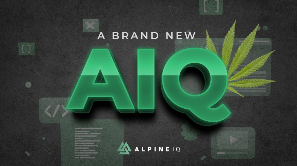 Guides – Alpine IQ