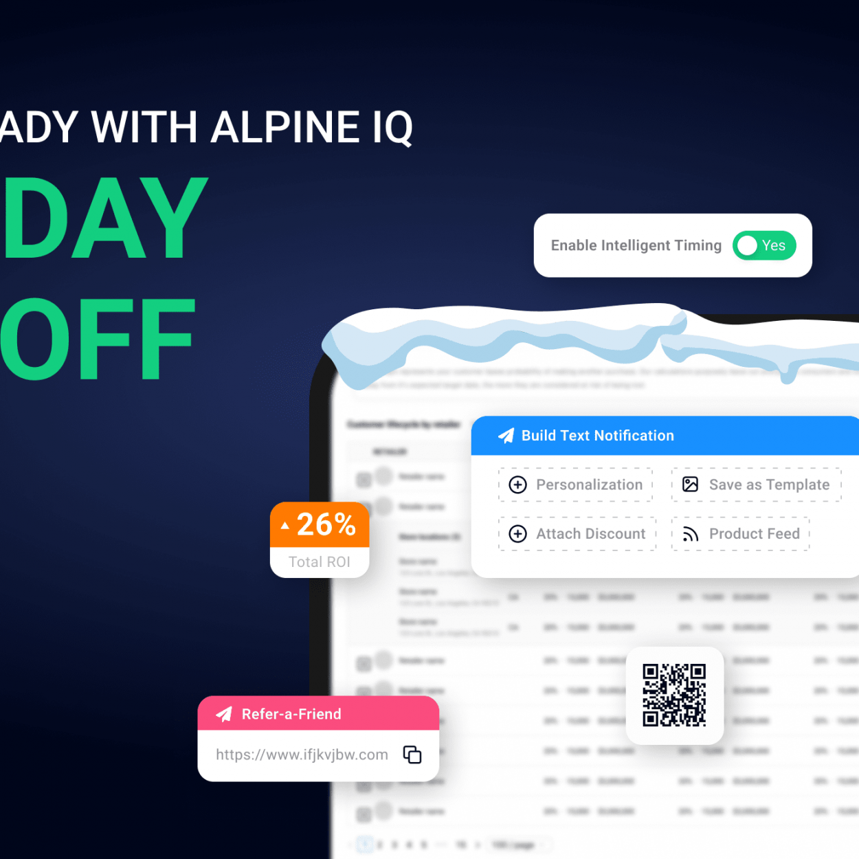 Docs – AIQ | Alpine IQ